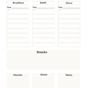 Mental Health Bundle, Mental Health, Wellness, Self Care, Reflection ...