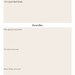 Mental Health Bundle, Mental Health, Wellness, Self Care, Reflection ...