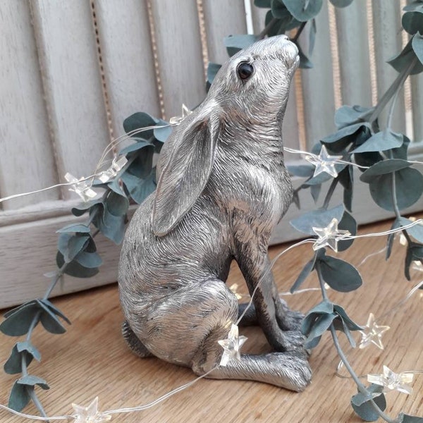 Hare Gifts - 60+ Gift Ideas for 2025