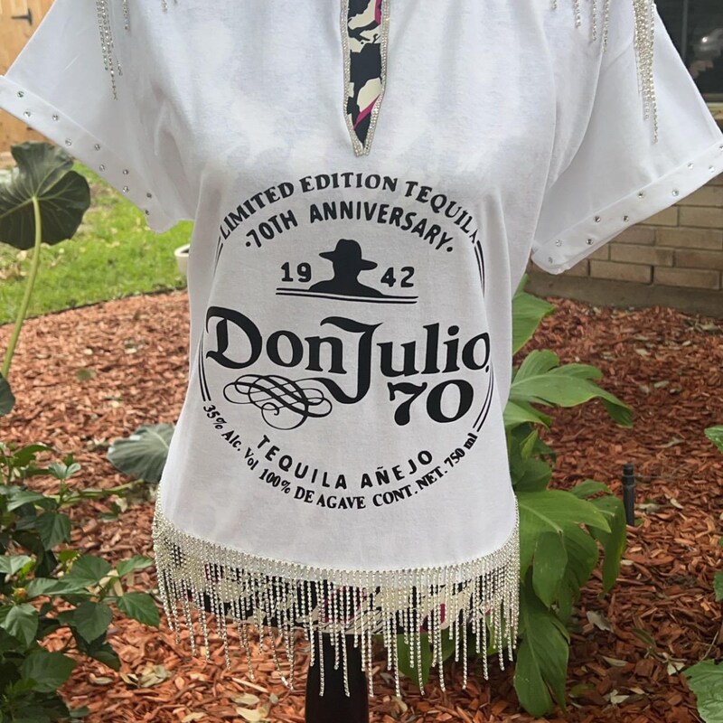 Bling Tee Shirts - Etsy