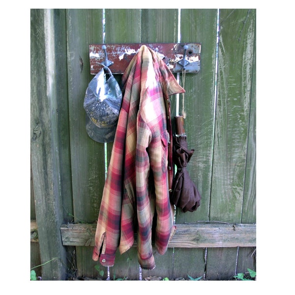 Backpack Hanger - Etsy