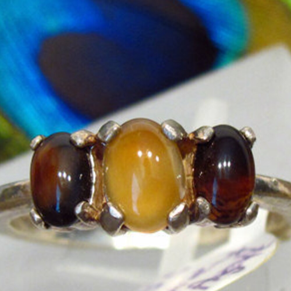 CatherinesJewelry - Etsy