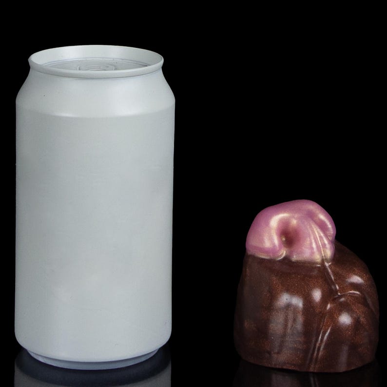 Squishy Snoot Squishy Fidget Toy Extra-soft Silicone - Etsy