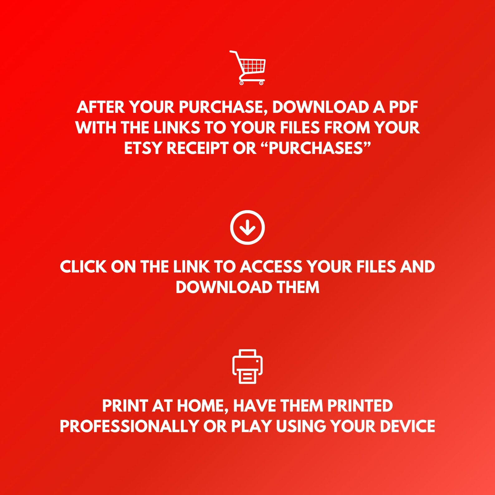 Premier League Trivia Quiz Bundle | Football Pub Quiz (PDF) - Etsy