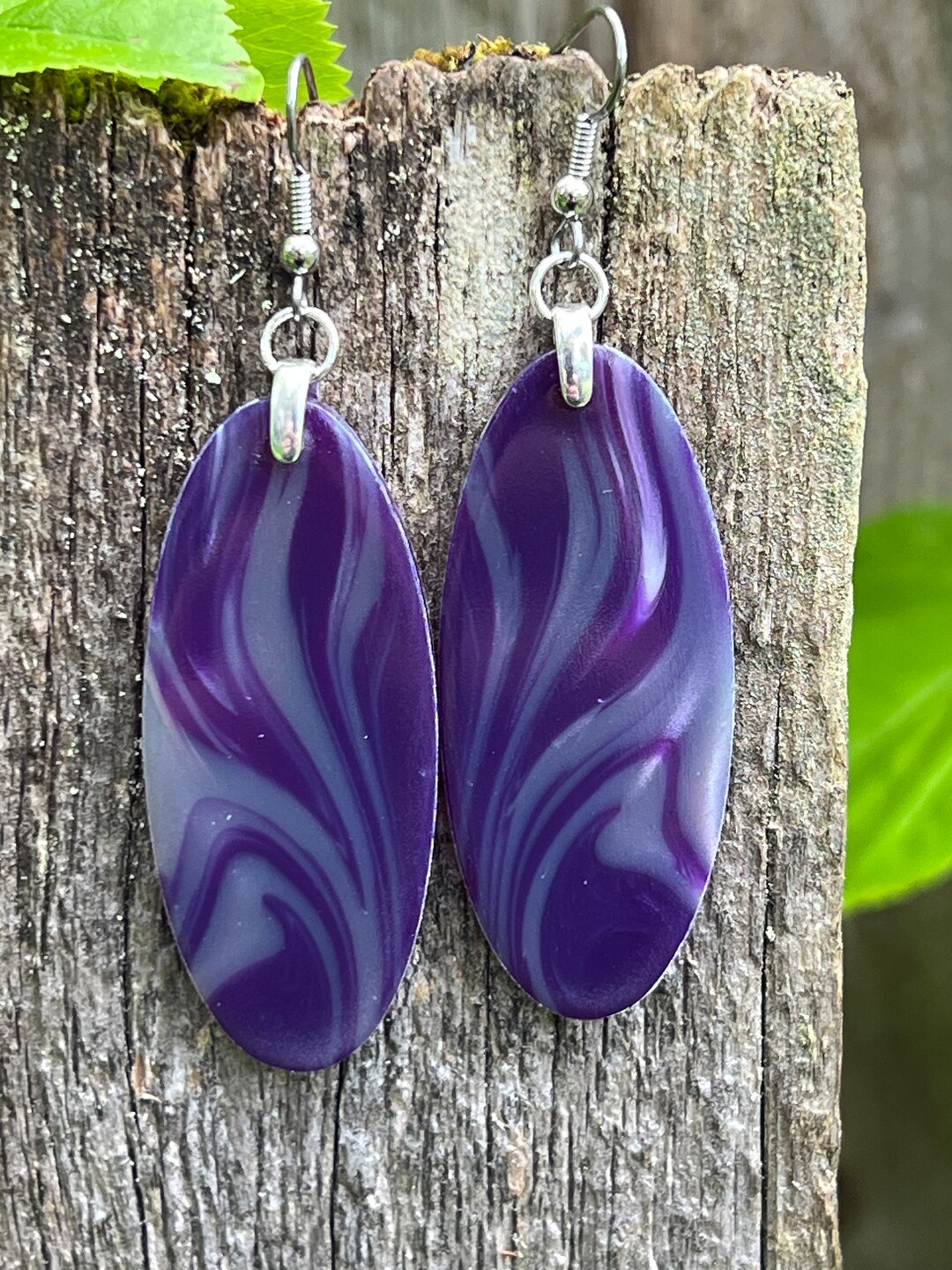 Reclaimed Sparkle Bowling Ball Bowlerite Light Weight Stunning Vibrant ...