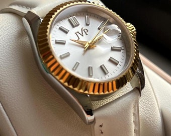 Citizen Ladies Watch - Etsy