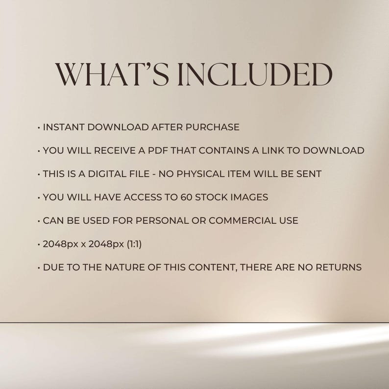 60 Modern Shop Interior Stock Images, Retail Branding & Marketing ...