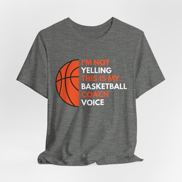 Funny Basketball Tshirts - Etsy