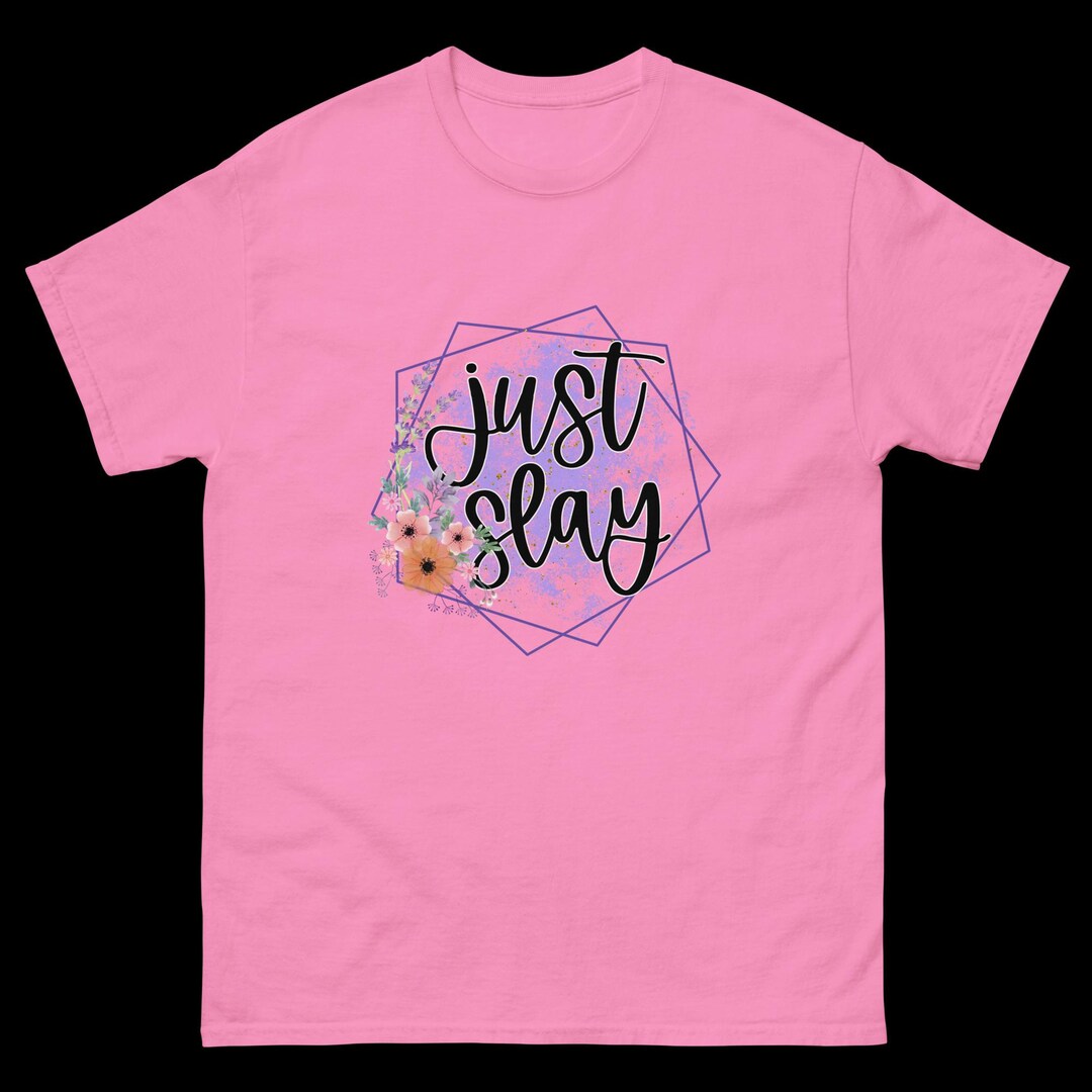 Confidence Boost Graphic Tee, Funny Saying Shirt, Amusing Graphic T ...