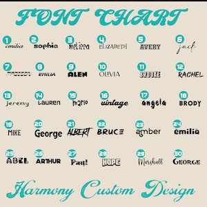 Stripe Custom Name Beach Towel, Personalized Pool Towel, Bride ...