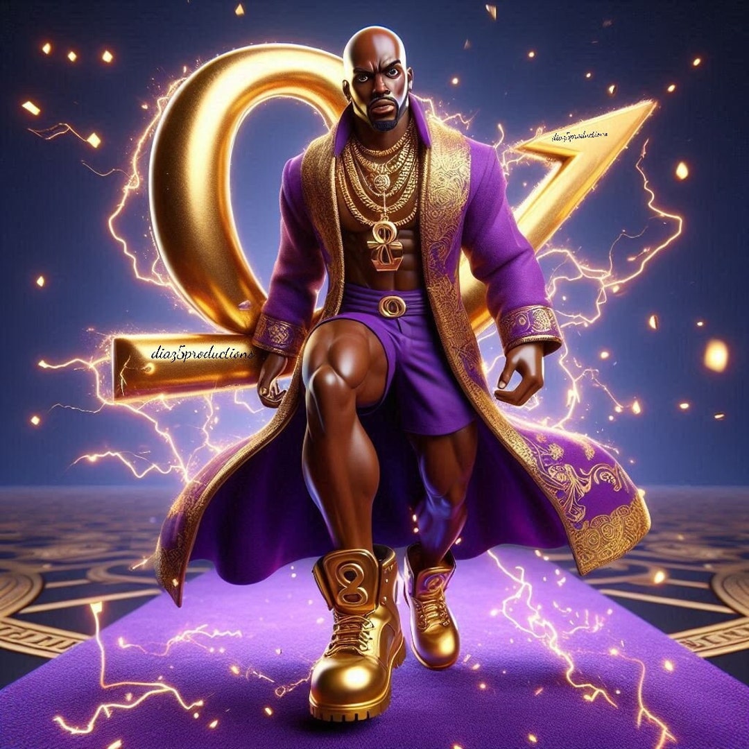 Omega Psi Phi, Purple and Gold, Fraternity, Bruhs, T-shirt Designs, Png ...