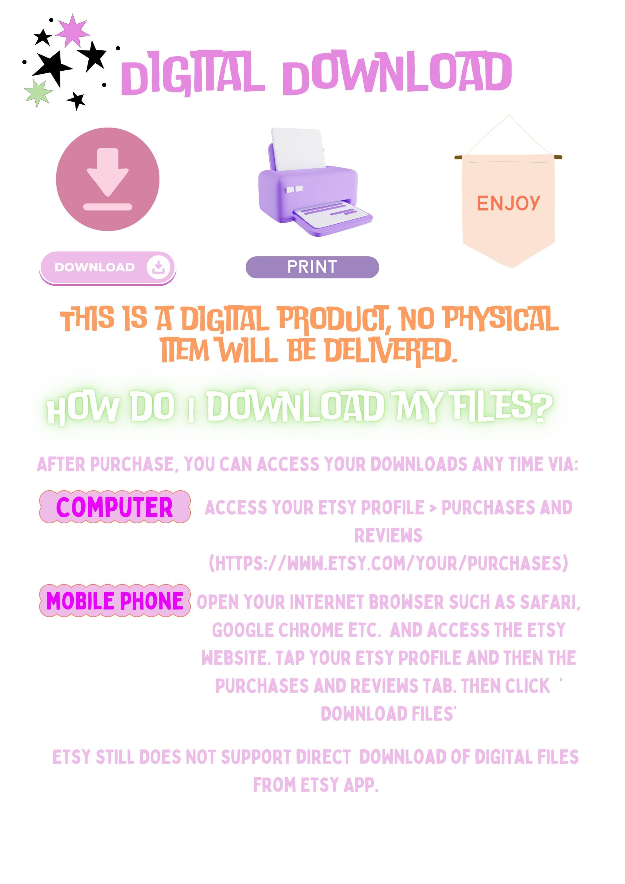 Sabrina Carpenter and Jenna Ortega 'taste', Sabrina Carpenter Poster ...