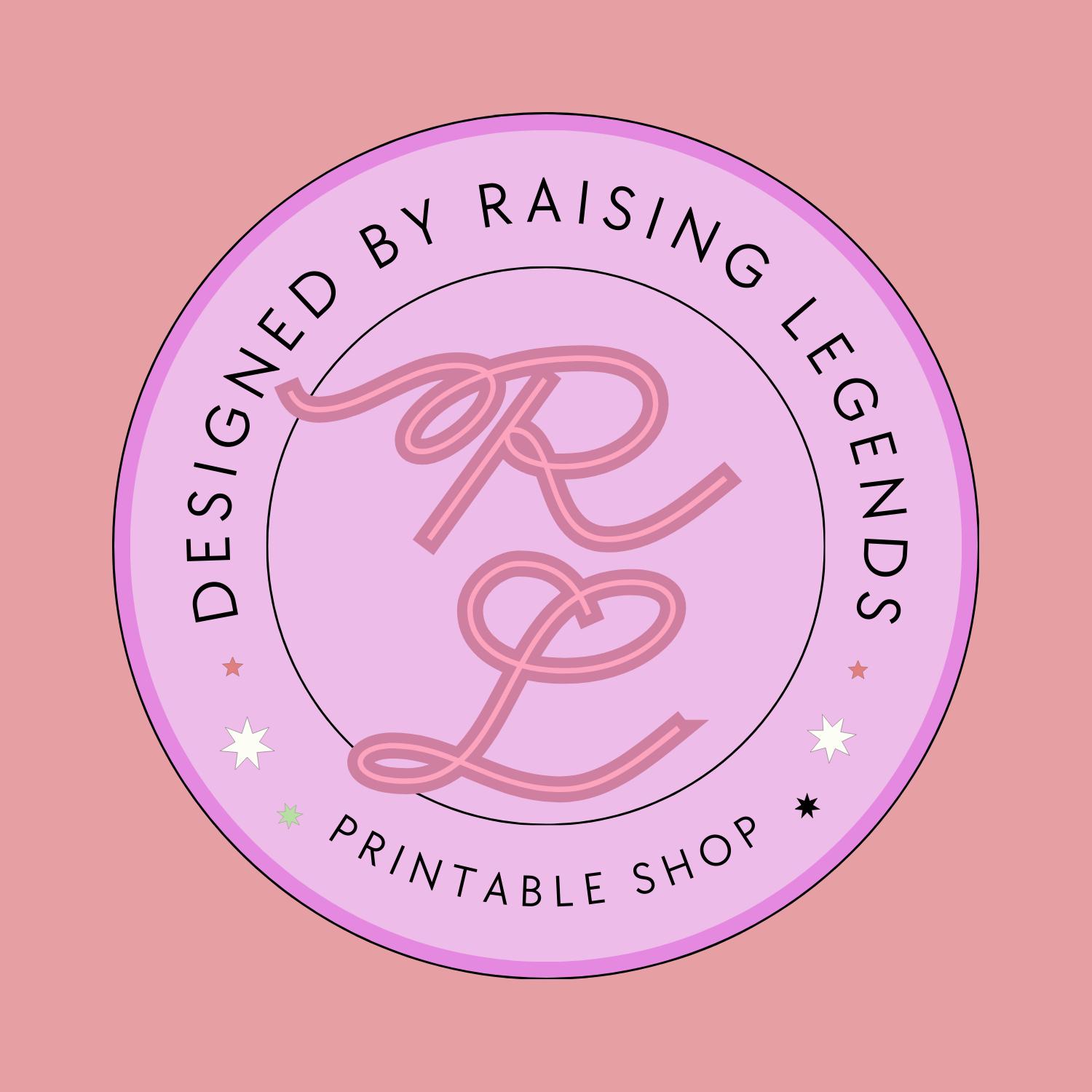 Sabrina Carpenter and Jenna Ortega 'taste' Poster - Etsy UK