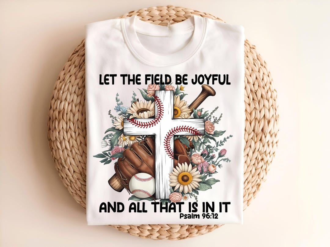 Baseball Faiththe Cross of the Fieldpng, Spiritual, the Batter's Prayer ...