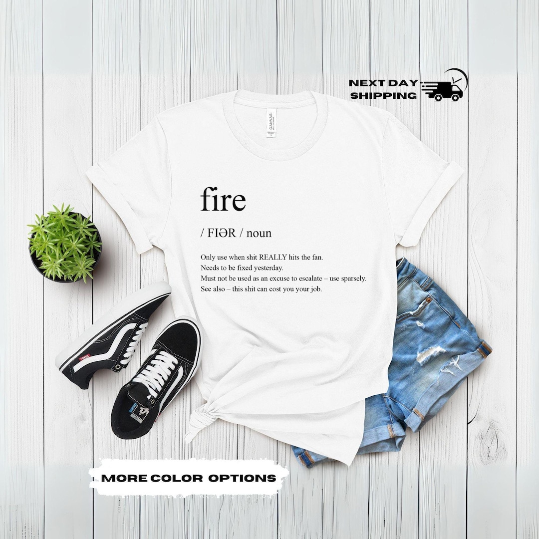 Custom Definition Shirt, Funny Dictionary Shirt, Silly Description ...