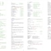 The Ultimate Javascript PDF Cheat Sheet - Etsy