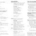 The Ultimate Java PDF Cheat Sheet - Etsy