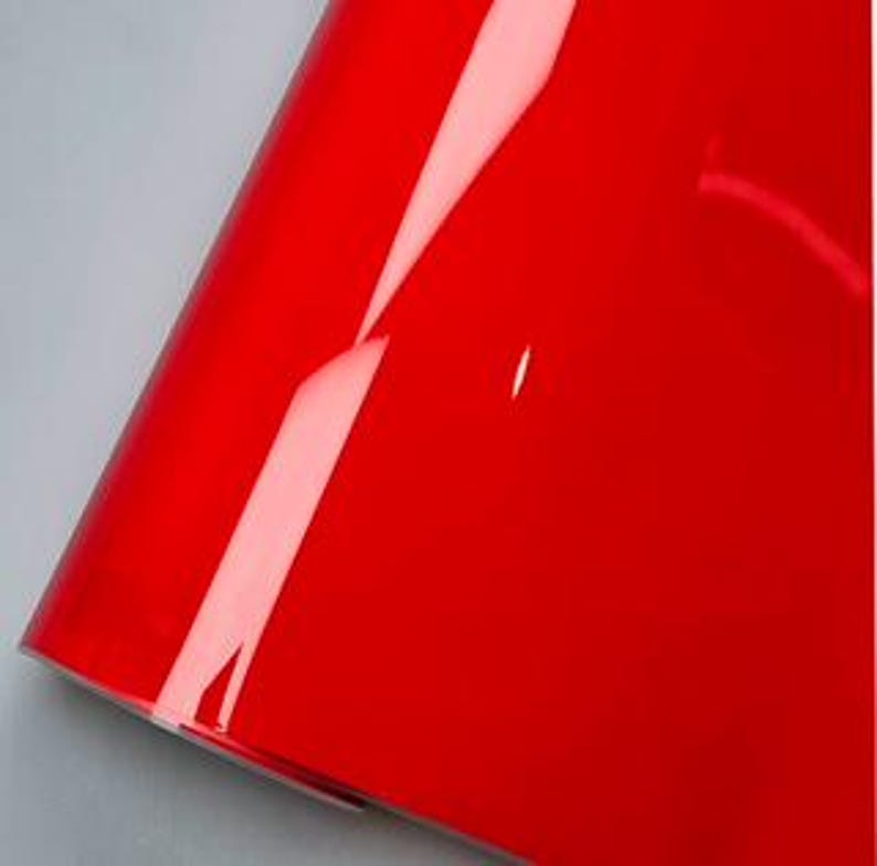 Ayn Thor Internal Screen Vinyl Skin - Etsy