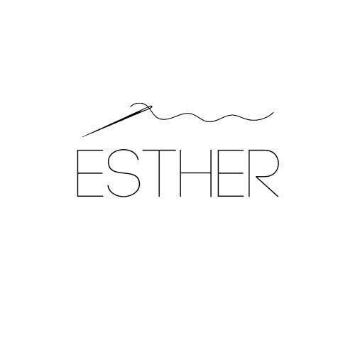 EstherEmbroideryCo - Etsy
