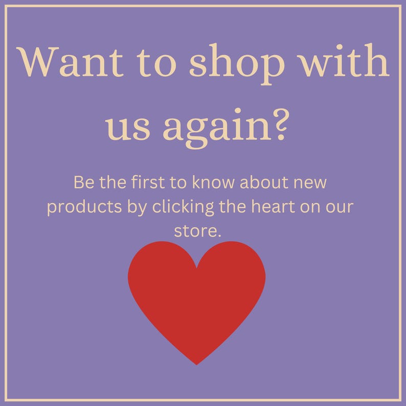 Jujutsu Kaisen Anime Geto Collage Phone Case Sad Boy Aesthetic iPhone ...