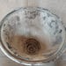 Vintage Distressed Flower Pots Shabby Chic Flower Pots Handmade Flower ...