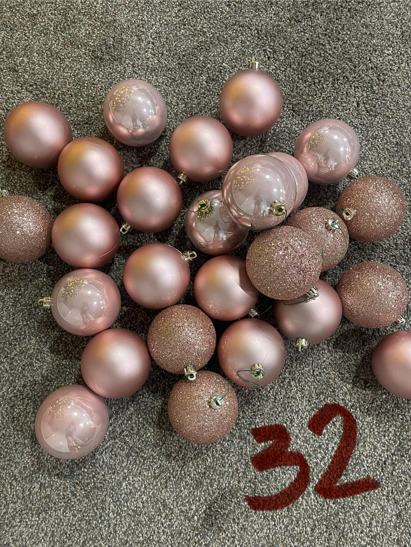 Award Winning - Christmas Tree Kit - Candy Cane Lane - Etsy