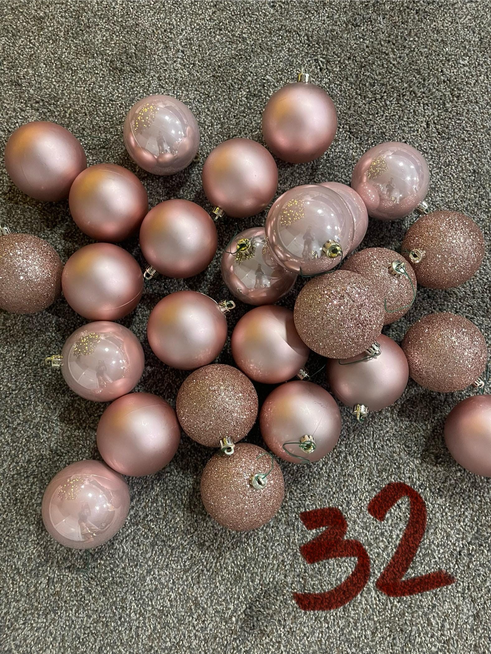 Award Winning - Christmas Tree Kit - Candy Cane Lane - Etsy