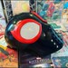 The Amazing Spider-man Face Shield - Etsy