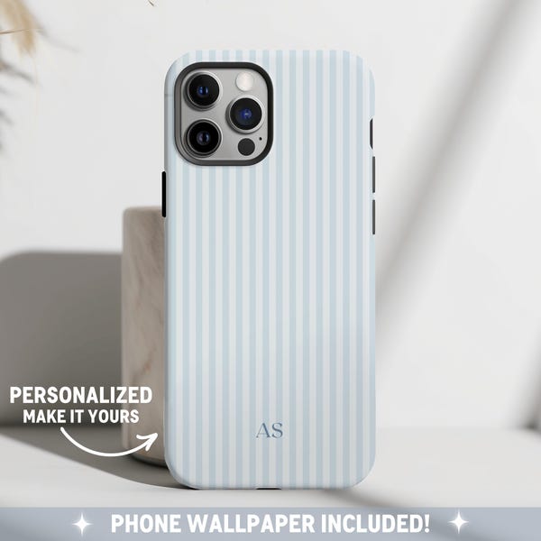 Phone Cases With Blue - Etsy