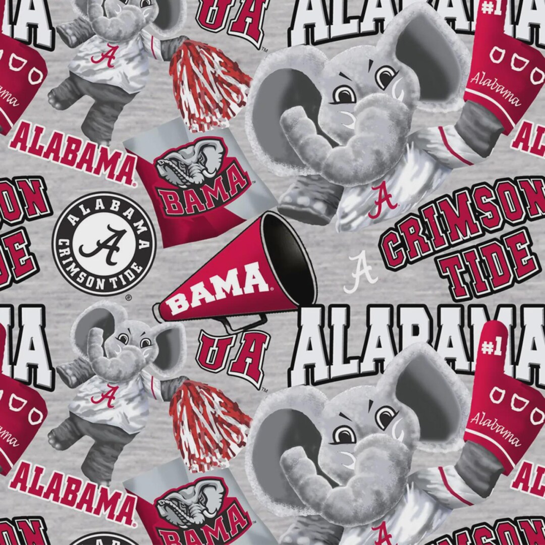AL CRIMSON - Changing Pad & Pack 'n' Play Covers - Etsy