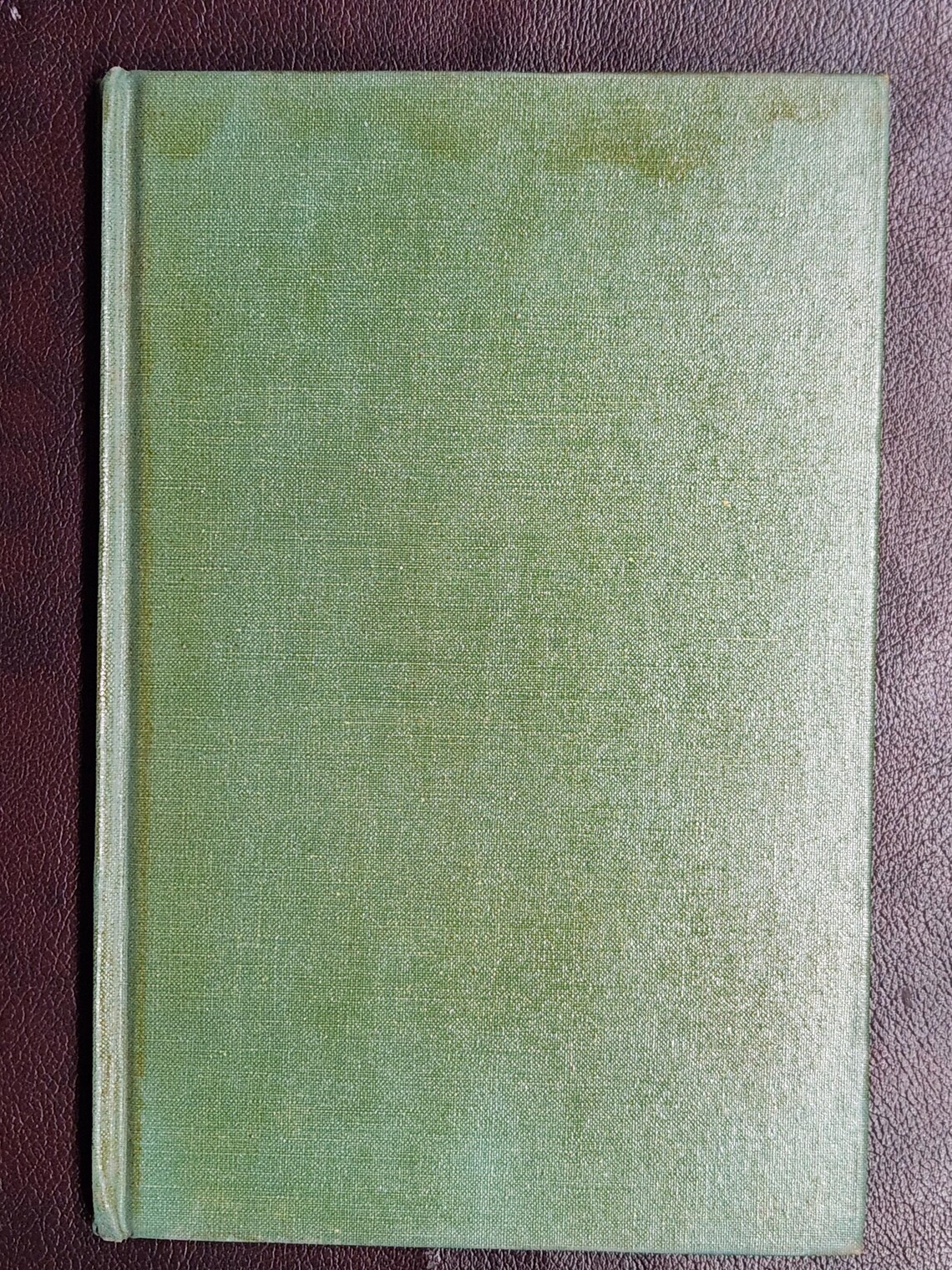 Signed by ROBERT FROST ~ Steeple Frost 1957 Hcdj First Edition 1st ...