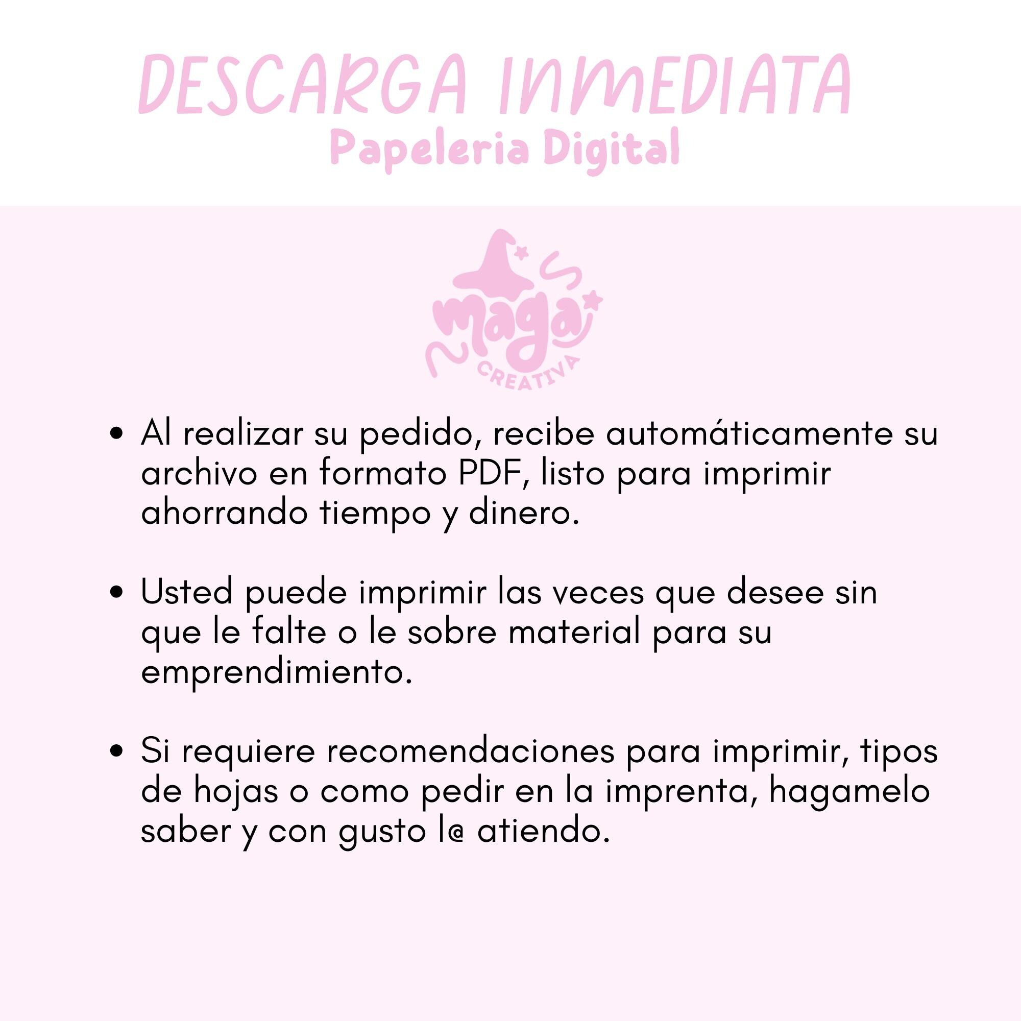 Mary Kay Sticker Template - Etsy