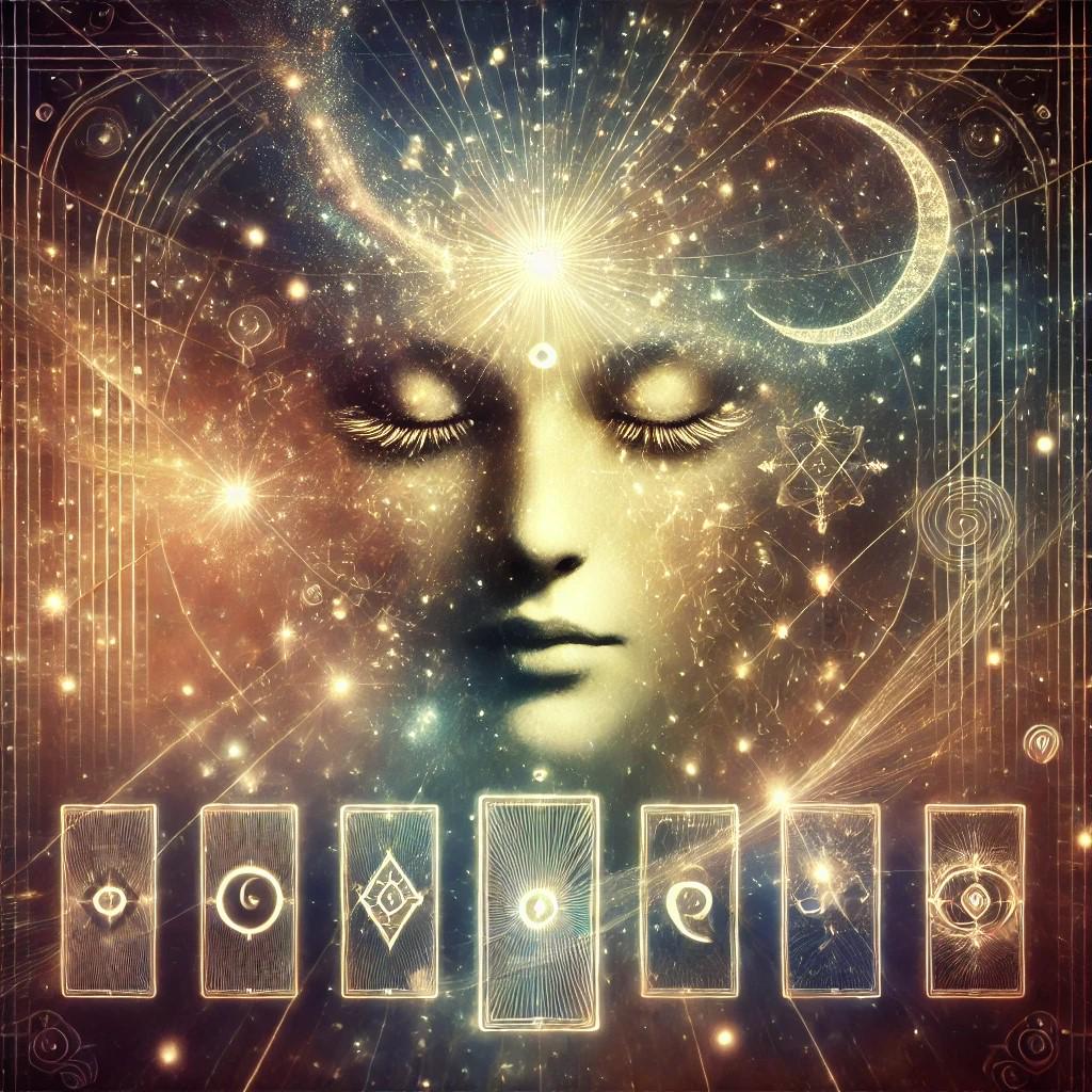 Face Reading, Facial Reading, Facial Analysis, Face Analysis, Face ...