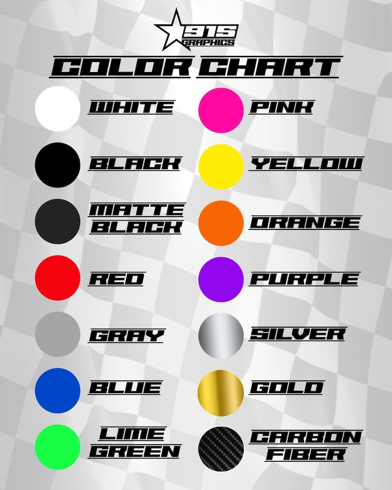 Misunderstood Car Windshield Vinyl Decal Banner Graphic - Etsy