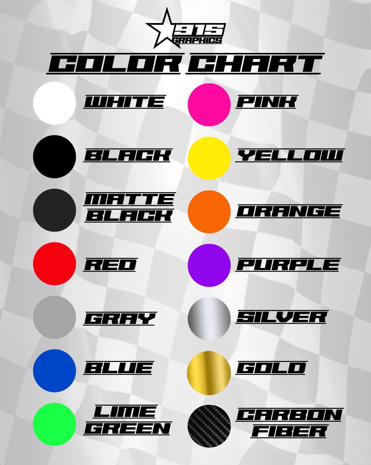 Misunderstood Car Windshield Vinyl Decal Banner Graphic - Etsy