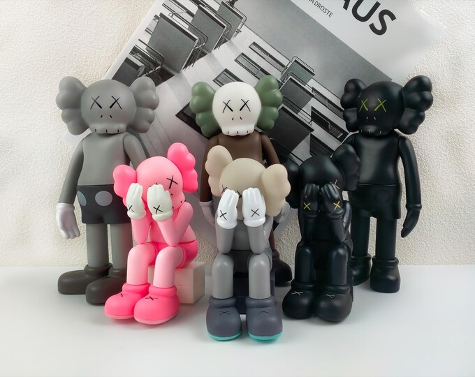 This item is unavailable - Etsy