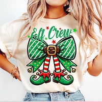 Faceless Female Elf PNG to Add Your Photo , Digital Download , PNG for ...