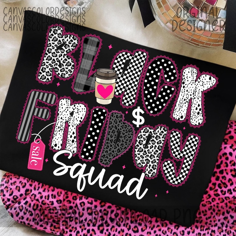 Cup Trends Fashion - Etsy