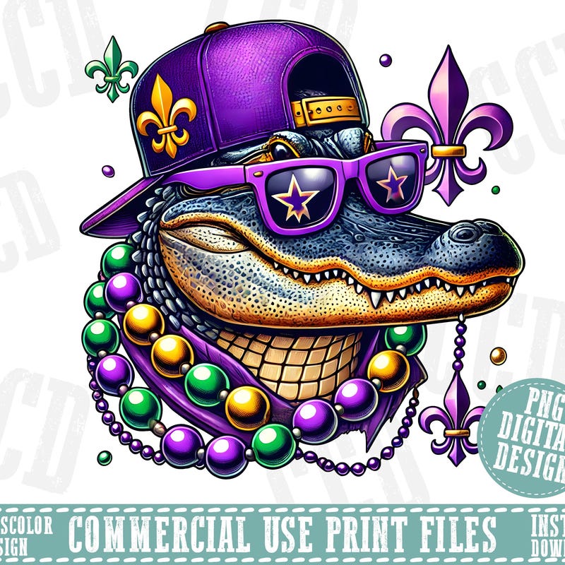 Red Mask Festival - Etsy