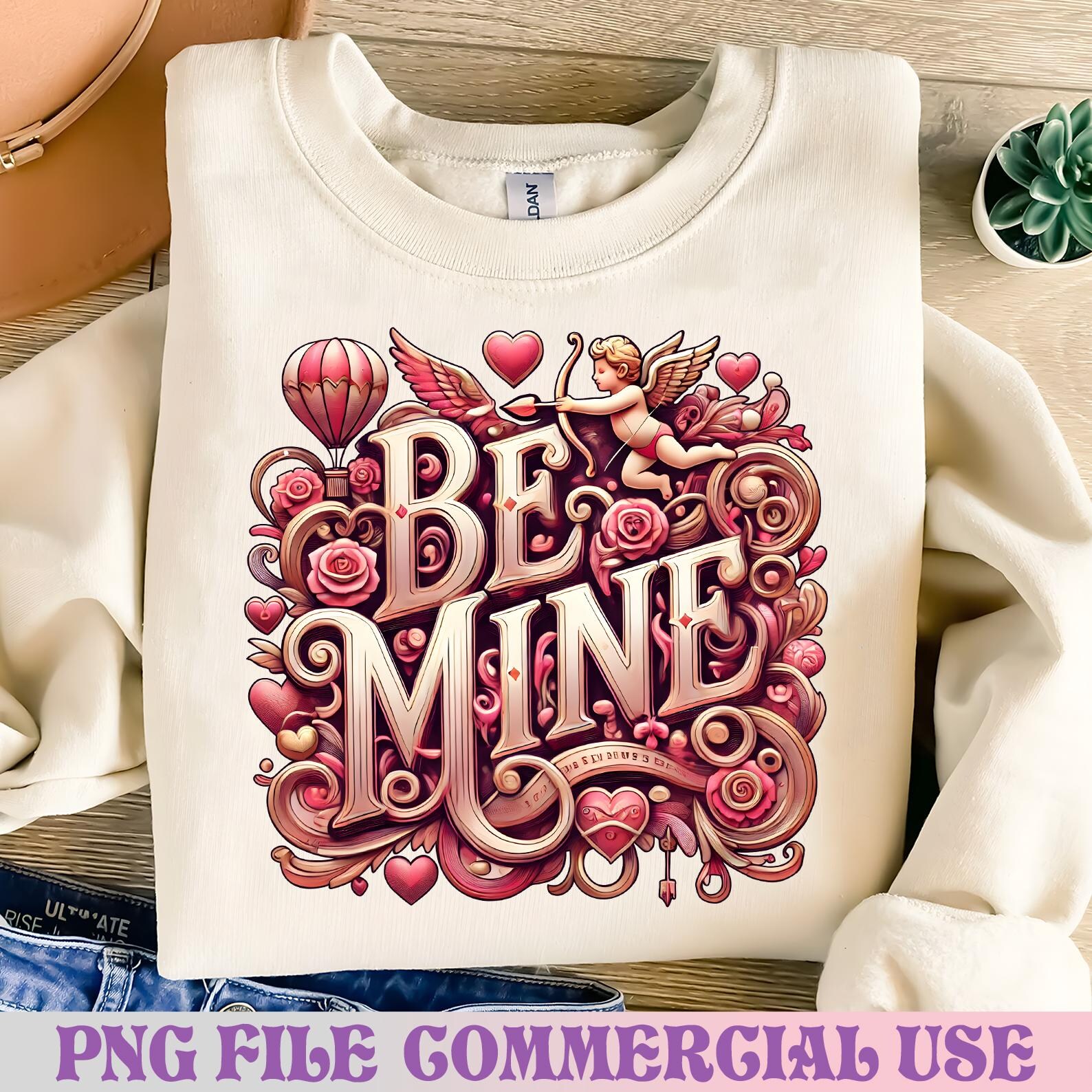 Be Mine Png, Cupid Png, Cupid’s Brewing Co Png, Baby Cupid Png, Funny ...