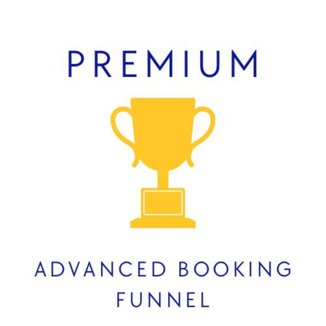 Effortless Client Connection: Premium Messenger Funnel for Seamless ...