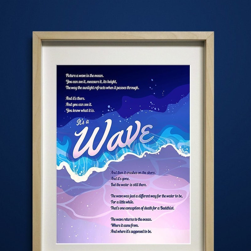 The Good Place - Etsy