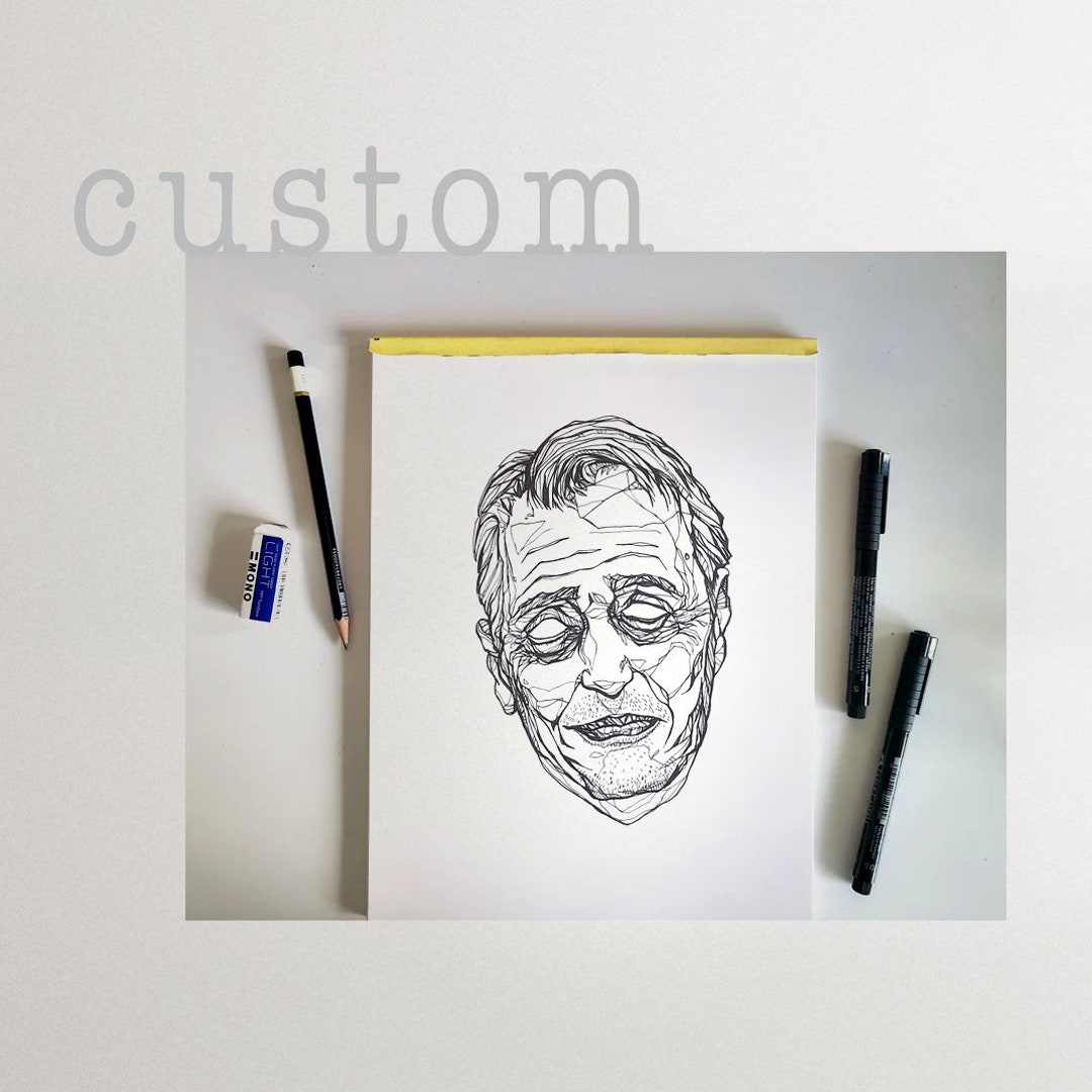 This item is unavailable - Etsy