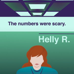 Severance Poster Set 3 Complete Set Inspired by Quotes From Severance's ...