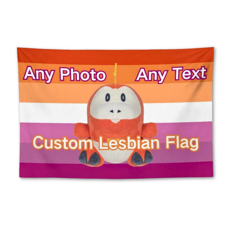 Fabric Sunset Colors - Etsy