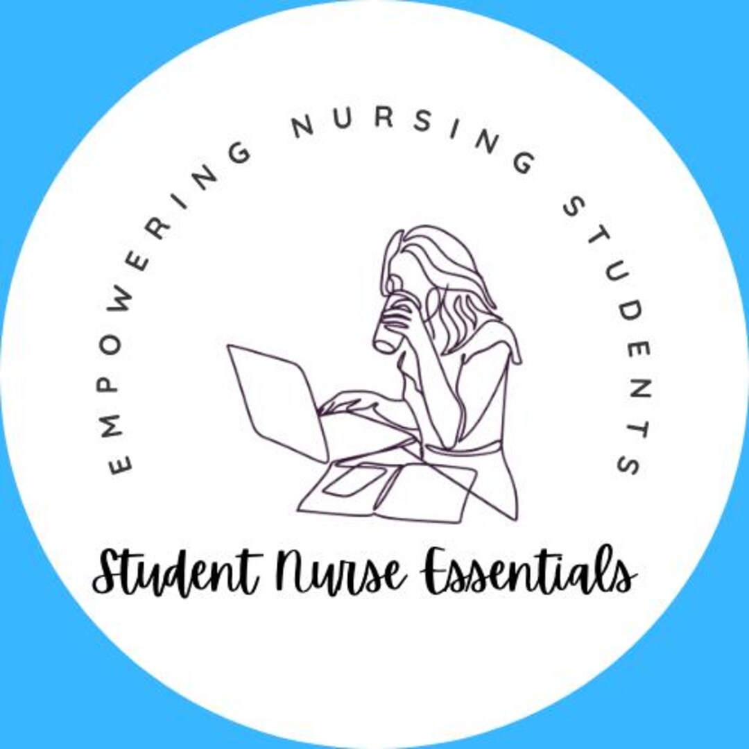 Student Nurse Reflective Practice Guide & Templates | Academic ...