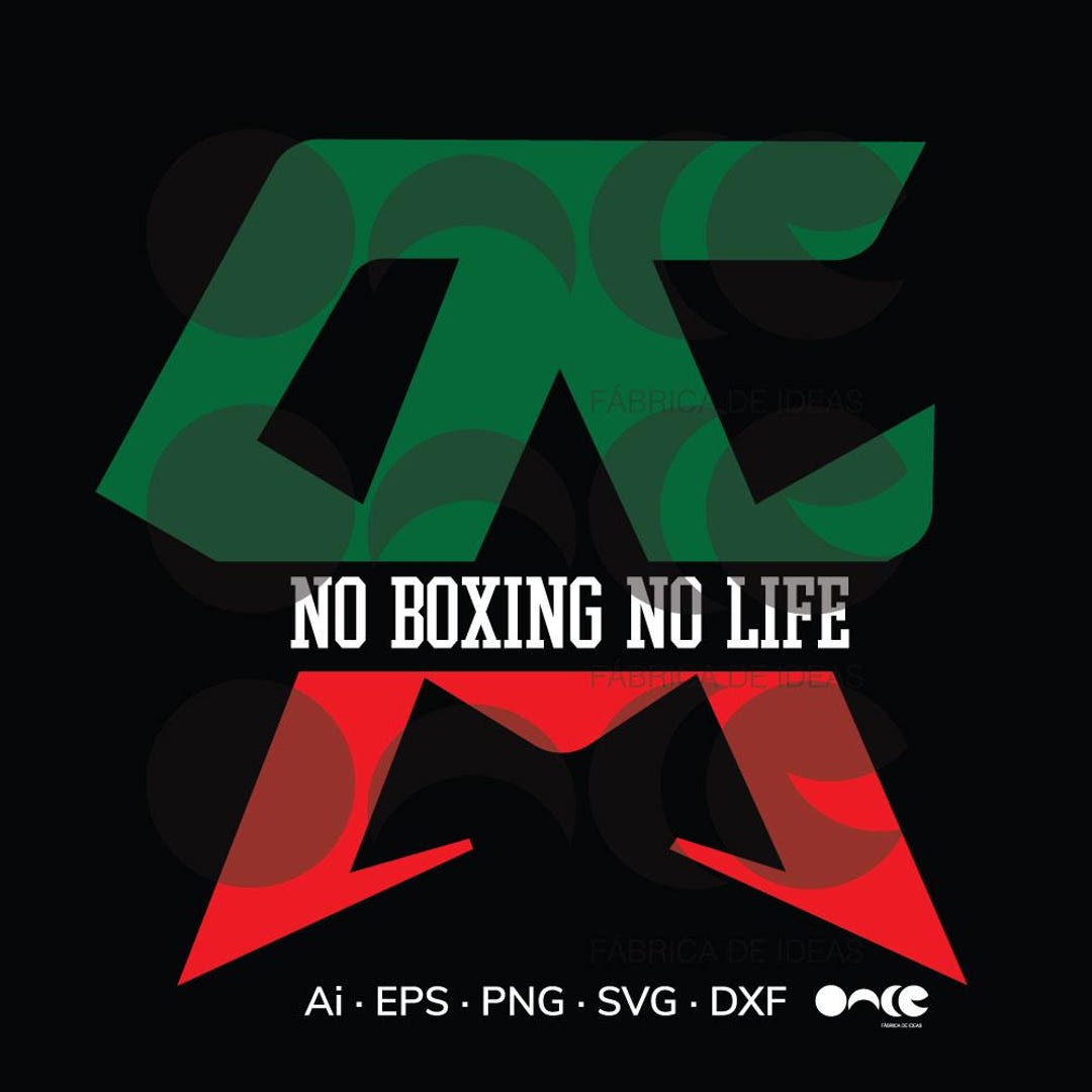 Canelo Álvarez Vector Logo Design Perfect for T-shirts & Posters - Etsy