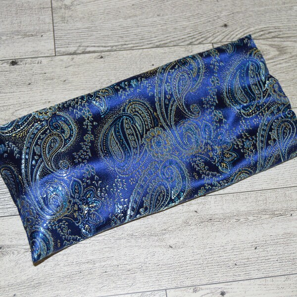 Eye Pillow - Etsy