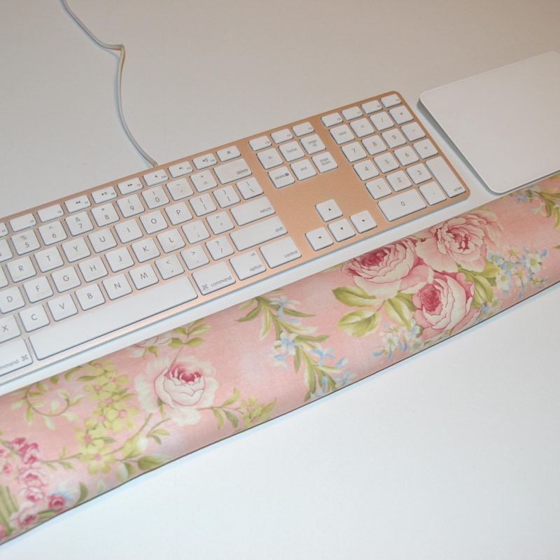 Wrist Rest - Etsy