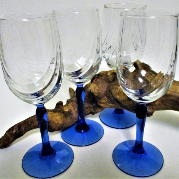 Rare Lenox Patterns - Etsy